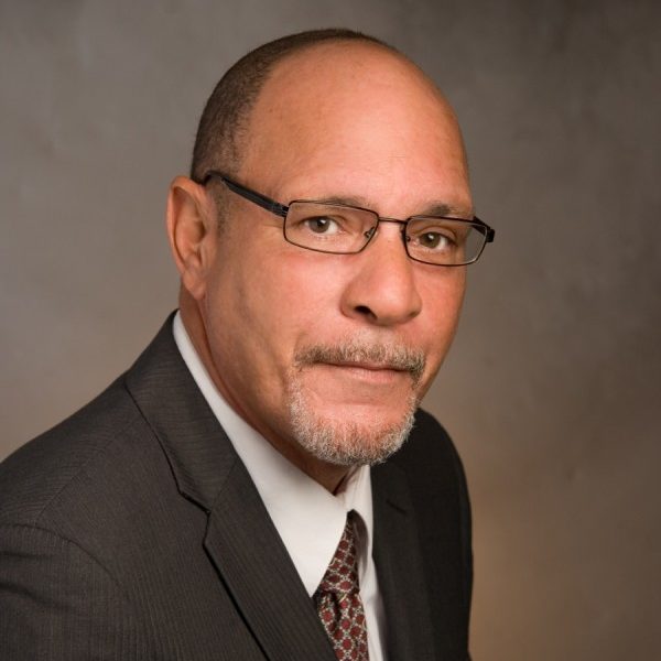 Kevin Blakey : Campus Management Cincinnati